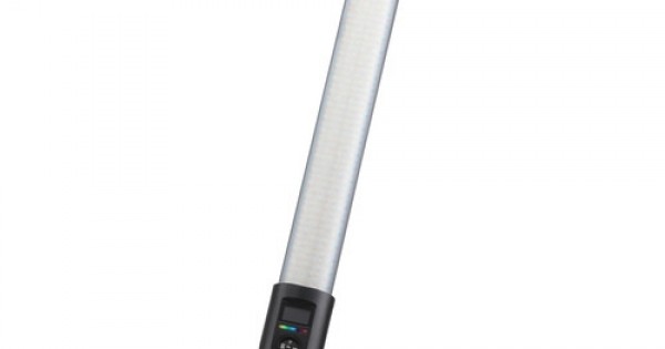 Godox LC500R LED RGB Light Stick