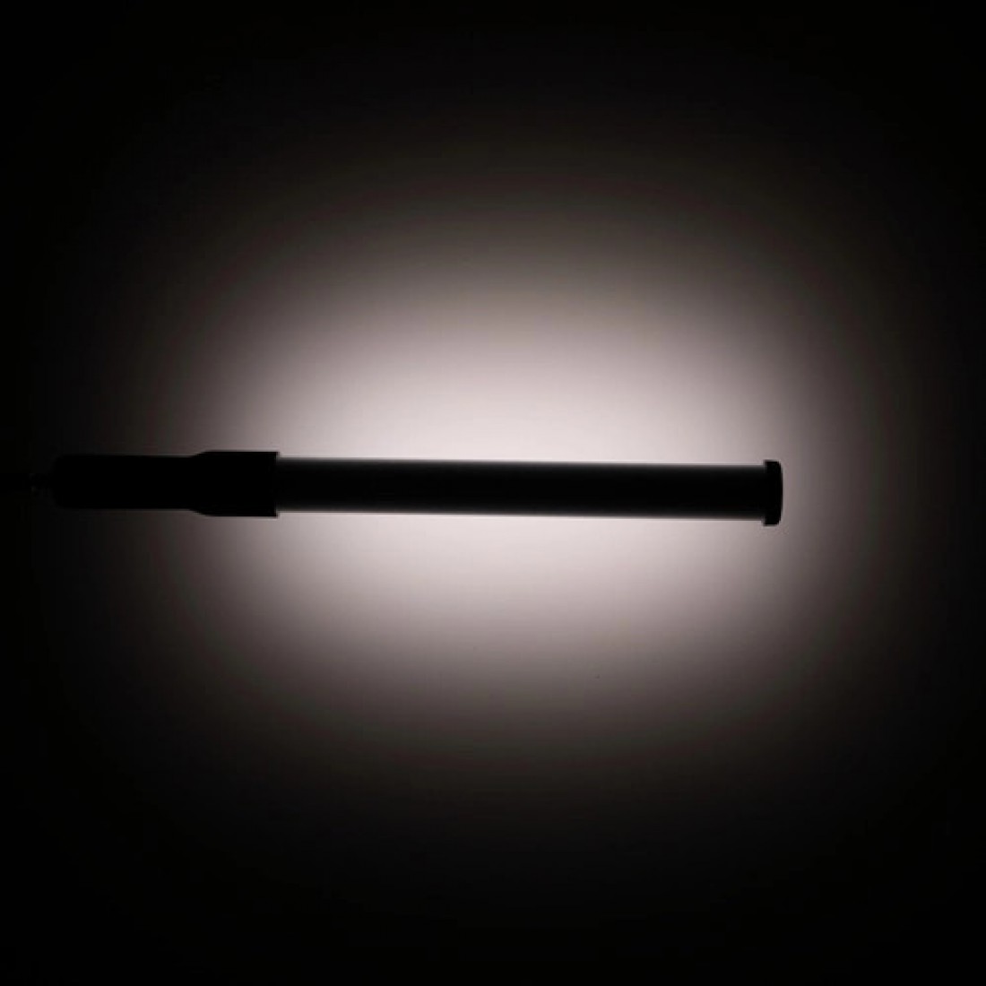 Godox LC500R LED RGB Light Stick