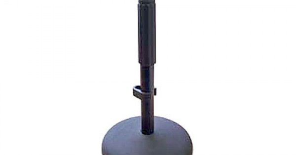 Rode DS1 Microphone Desk Stand